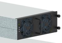 China 260 To 470 Vac Input 150 To 500Vdc Output 20kW EV Charging Module for sale
