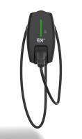 China 7KW Smart Home Series Wallbox EV Charger for sale