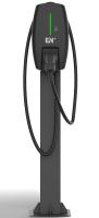 China 7KW Smart Home Series Wallbox EV Charger for sale