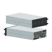China 20 KW  750V Electric Vehicle Charging Module For DC Fast Charger for sale