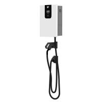 China 750V Wall-mount 20kW DC Charging Station for sale