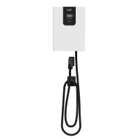 China 750V Wall-mount 20kW DC Charging Station for sale