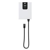 China 750V Wall-mount 20kW DC Charging Station for sale