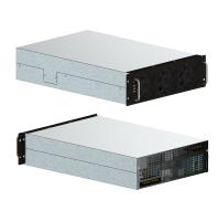 China 1000V Constant Power EV Charging Module 30 KW For DC Fast Charging Station for sale