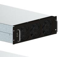 China 1000V Constant Power EV Charging Module 30 KW For DC Fast Charging Station for sale