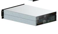 China 1000V Constant Power EV Charging Module 30 KW For DC Fast Charging Station for sale