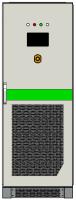 China 280 KW Power Conversion System Cabinet For Energy Storage / Micro Grid System for sale