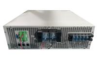China 18 KW 10Vdc-450Vdc Bidirectional AC  DC Converter For  Battery Testing Equipment for sale