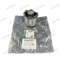 China Genuine Rear Control Arm Bush LR073366 2010-2016 Land Rover Discovery 4 Accessories for sale