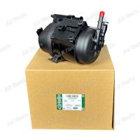 China For Land Rover Jaguar 2.0 Diesel  Filter Assembly fuel filter LR103234 for sale