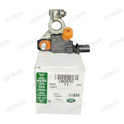 China Suitable for Range Rover Jaguar Battery Negative Sensor LR038721 LR026038 C2Z1659 for sale