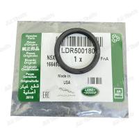 China land rover spare parts Discovery 3 Spark Plug Seal LDR500180 for sale