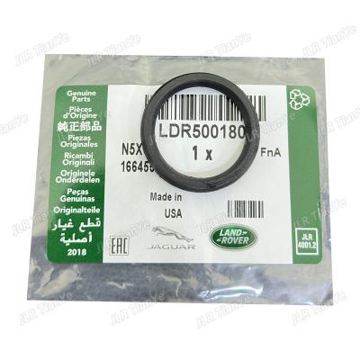 China land rover spare parts Discovery 3 Spark Plug Seal LDR500180 for sale
