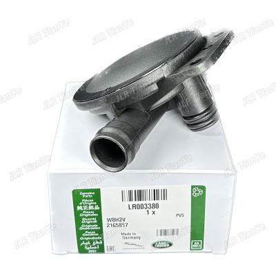 China Land Rover Genuine PCV Valve LR003380 4536843 AJ87773 Sport Discovery 3 Range Rover for sale