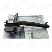 China New Inlet Manifold symposer For Jaguar Range Rover Sport 3.0L LR049365 C2Z30725 for sale