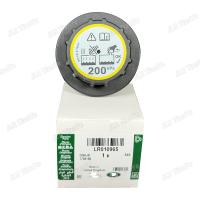 China Genuine Land Range Rover COOLANT EXPANSION TANK CAP LR010965 LR176861 for sale
