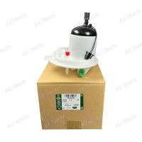 China Land Rover LR4 accessories , Range Rover Sport Petrol Fuel Tank Dust Cover LR043420 for sale