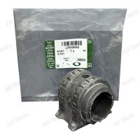 China Suitable for Range Rover rear wheel stabilizer bar liner LR048462 LR035449 for sale