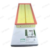 China For Range Rover Discovery 4/5 Engine Air Cleaner Air Filter Element LR011593 LR161843 for sale