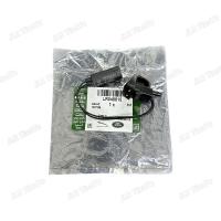 China Windshield Washer Nozzle Jet LR048615 Windscreen Washer Sprayer Replacement for Land Rover for sale