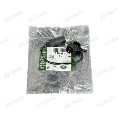 China Windshield Washer Nozzle Jet LR048615 Windscreen Washer Sprayer Replacement for Land Rover for sale