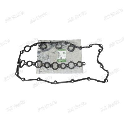 China FOR LR005898 LR005897 Cylinder Head Cover Gaskets for Land Rover 3.6 Diesel for sale