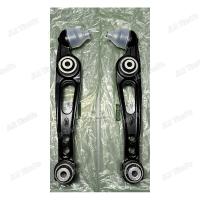 China For Range Rover front lower control arm 2018-2022 LR171073 LR171072 LR113282 LR113305 for sale