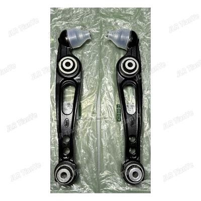 China For Range Rover front lower control arm 2018-2022 LR171073 LR171072 LR113282 LR113305 for sale