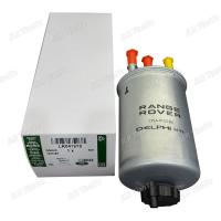 China 3.0L V6 24V Diesel Filter Range Rover 2013-RR Sport 2014-New Discovery 5 2017-LR041978 for sale