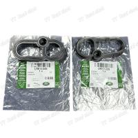 China For Land Rover Gasoline Spark Plug Gasket Rubber Ring LR014345 C2D3526 LR011220 for sale