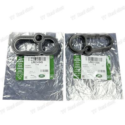 China For Land Rover Gasoline Spark Plug Gasket Rubber Ring LR014345 C2D3526 LR011220 for sale