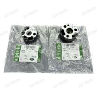 China For Range Rover Petrol supercharger Front Spring Block LR160735 LR088538 LR160736 LR088564 for sale