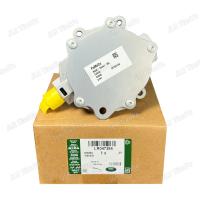 China For Range Rover 2.0T Brake Vacuum Pump LR047384 LR039592 LR025601 JDE28148 for sale