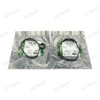 China For Land Rover 2.0T Vacuum Pump Gasket High Pressure Oil Pump Gasket LR039593 LR034323JDE28250 JDE28259 ﻿ for sale