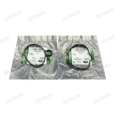 China For Land Rover 2.0T Vacuum Pump Gasket High Pressure Oil Pump Gasket LR039593 LR034323JDE28250 JDE28259 ﻿ for sale