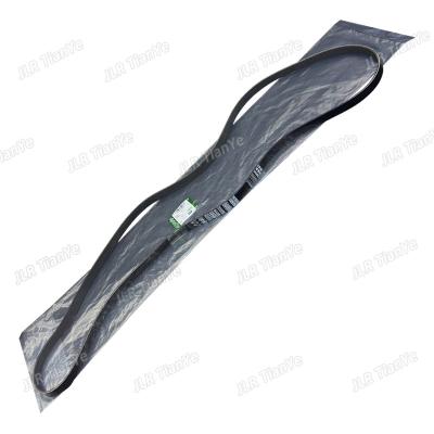 China For Range Rover Discovery 4/5 3.0T 5.0T Petrol Transmission Belt LR035543 for sale