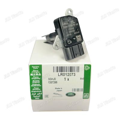 China For Range Rover Discovery 5.0 Engine Air Flow Sensor LR012073 C2Z2989 for sale