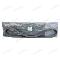 China for Range Rover Gasoline Supercharger Transmission Belt 1444mm LR011327 for sale