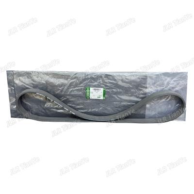 China for Range Rover Gasoline Supercharger Transmission Belt 1444mm LR011327 for sale