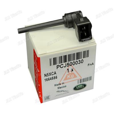 China Auto Parts Land Range Coolant Expansion Tank Coolant Level Sensor PCJ500030 for sale