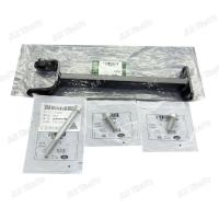China LR038842 For Land Rover Front Differential Bracket Reduce Resonance To Eliminate Abnormal Noise for sale