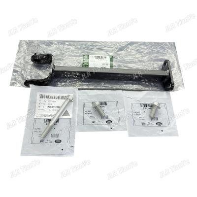 China LR038842 For Land Rover Front Differential Bracket Reduce Resonance To Eliminate Abnormal Noise for sale