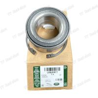 China For Discovery Range Rover Sport Rear Wheel Bearing LR045917 LR048084 LR021939 for sale