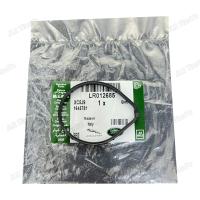 China For Range Rover 3.0T 5.0 Gasoline Engine Vacuum Pump Washer LR012685 C2D3771 for sale