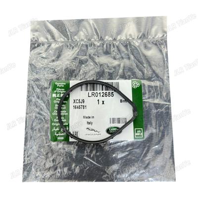 China For Range Rover 3.0T 5.0 Gasoline Engine Vacuum Pump Washer LR012685 C2D3771 for sale