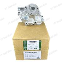 China For To Discovery 3 Range Rover 4.2 4.4 Engine Cooling Water Pump 4575902 AJ88912 for sale