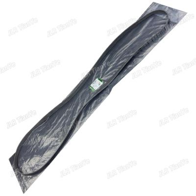 China NEW GENUINE 3.0L DOHC GDI SC V6 PETROL ENGINES SERPENTINE PRIMARY DRIVE BELT FOR LAND ROVER LR051263 for sale