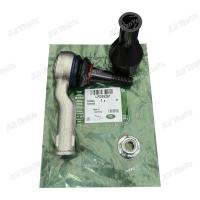 China Suitable for Range Rover steering gear outer ball joint LR059261 for sale