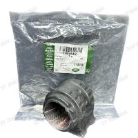 China Land Rover Auto Chassis Parts Front Stabilizer Bar Bushing LR048451 LR046092 for sale