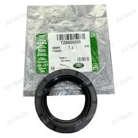 China For Range Rover Differential Half Shaft Oil Seal LR158113/TZB000050/TZB500050 for sale